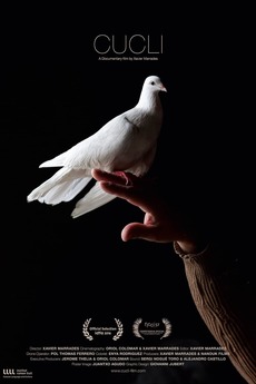 ‎Cucli (2016) directed by Xavier Marrades • Reviews, film + cast ...