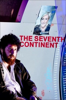 ‎The Seventh Continent (2018) directed by Noé Debré • Reviews, film ...