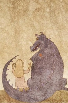 ‎Tarask (2018) directed by Oksana Kholodova • Film + cast • Letterboxd