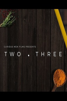 ‎Two Point Three (2.3) (2017) directed by Aniruddha Khanwilkar, Ritesh ...