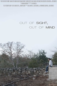 ‎Out of Sight, Out of Mind (2019) directed by Brian Follmer • Reviews ...