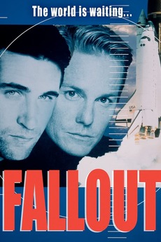 ‎Fallout (1998) directed by Rodney McDonald • Reviews, film + cast ...