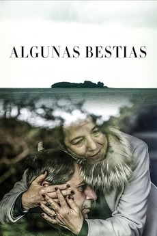 ‎Some Beasts (2019) directed by Jorge Riquelme Serrano • Reviews, film + cast • Letterboxd