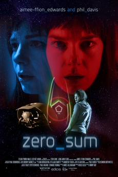 ‎Zero Sum (2016) directed by Jimmy Hay • Reviews, film + cast • Letterboxd