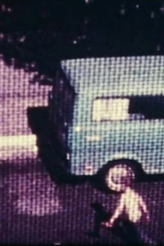 ‎Windows (1974) directed by JoAnn Elam • Film + cast • Letterboxd