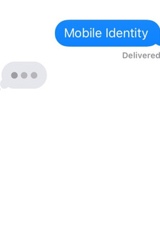 ‎Mobile Identity (2018) • Reviews, film + cast • Letterboxd