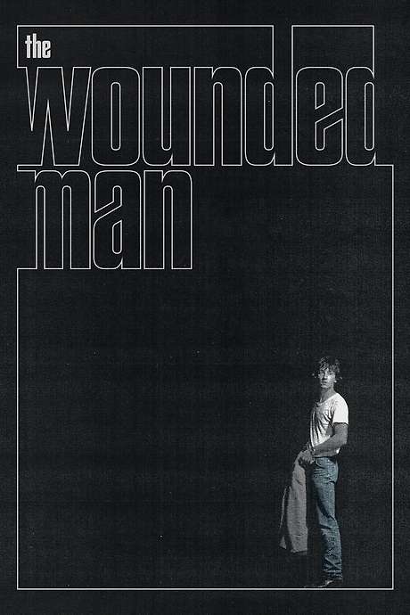 ‎The Wounded Man (1983) directed by Patrice Chéreau • Reviews, film ...