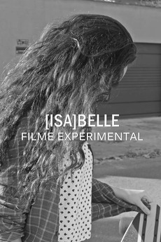 ISA]Belle (2017) directed by Henrique Otto • Reviews, film + cast ...