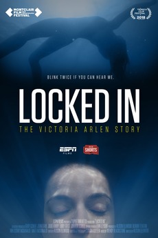 ‎Locked In (2018) directed by Alison Ellwood • Reviews, film + cast ...