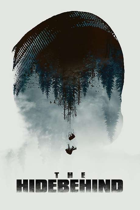 ‎The Hidebehind (2018) directed by Parker Finn • Reviews, film + cast ...