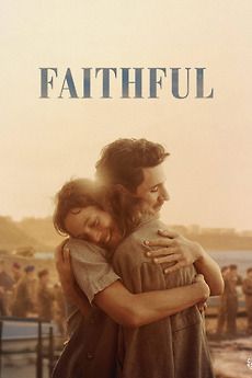‎Faithful (2020) directed by Hélier Cisterne • Reviews, film + cast ...