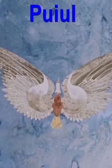 ‎Puiul (1973) directed by Laurențiu Sîrbu • Reviews, film + cast ...