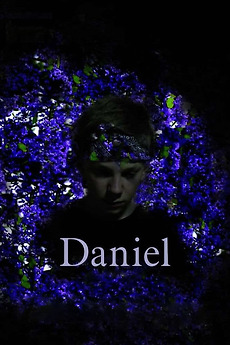 ‎Daniel (2018) directed by Marine Atlan • Reviews, film + cast • Letterboxd
