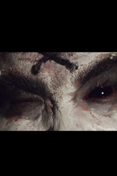 ‎M is for MIME (2014) directed by Anthony Catanese • Reviews, film ...