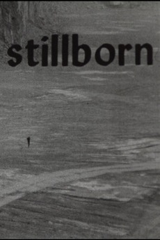 ‎Stillborn (1966) directed by Jeff Strickler • Film + cast • Letterboxd