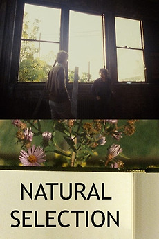 ‎Natural Selection (1983) directed by Larry Gottheim • Reviews, film ...