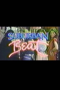 ‎Suburban Beat (1985) directed by Michael Vejar • Reviews, film + cast ...