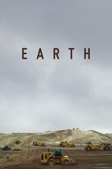 ‎Earth (2019) directed by Nikolaus Geyrhalter • Reviews, film + cast ...