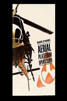 ‎Aerial Platform Operations (2010) directed by Eric Katzenberg • Film ...