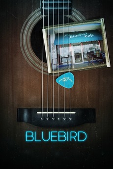 ‎Bluebird (2019) directed by Brian A. Loschiavo • Reviews, film + cast ...