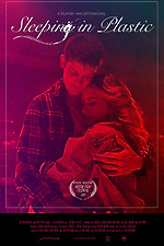 michelle marsh poster