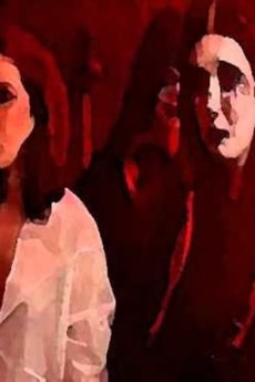 ‎Teatro Satanico: Inno A Satana Virginia (2015) directed by Devis Granziera, Alberto Maria ...