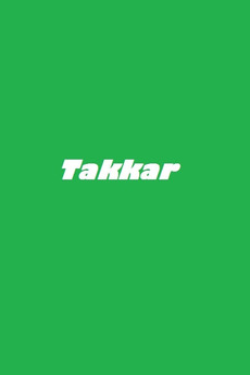 ‎Takkar (1997) directed by M. Aslam • Film + cast • Letterboxd