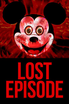 ‎Lost Episode (2019) directed by Christopher Radcliff • Reviews, film ...