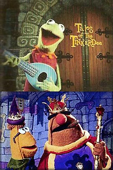 ‎The Muppets, a list of films by Howie Mandel (tdkFloyd) • Letterboxd