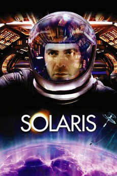 solaris soderbergh 4k