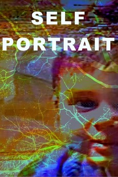 ‎SELF PORTRAIT (2019) directed by Chad Flaska • Reviews, film + cast ...