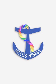 ‎Inclusiveness directed by Blake Newbold • Film + cast • Letterboxd