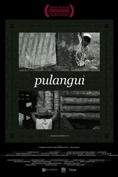 ‎River (2018) directed by Bagane Fiola • Film + cast • Letterboxd