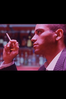 ‎Hit (2003) directed by Stuart Croft • Reviews, film + cast • Letterboxd