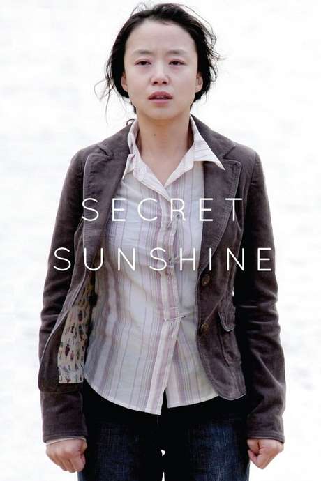 ‎Secret Sunshine (2007) directed by Lee Chang-dong • Reviews, film ...