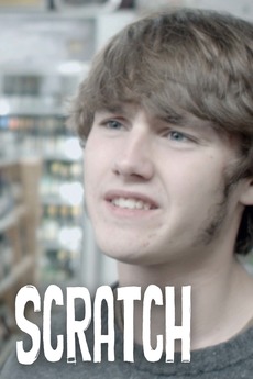 ‎Scratch (2016) directed by Bradley Miller • Film + cast • Letterboxd