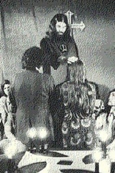 ‎DeGrimston (2010) directed by Winter Laake • Film + cast • Letterboxd