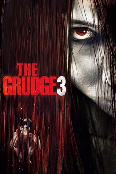 the grudge 5
