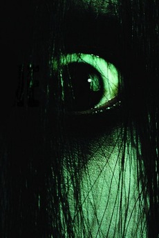 ‎Ju-on Collection • Film + cast • Letterboxd