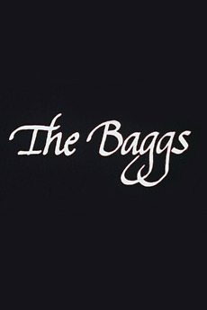 ‎The Baggs (1973) directed by James F. Griffith • Reviews, film + cast ...