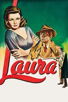laura 1944