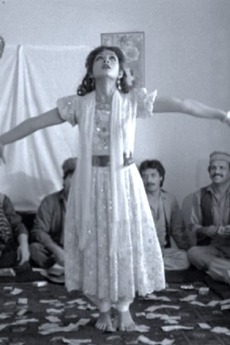 ‎Baba (1989) directed by Juwansher Haidary • Film + cast • Letterboxd
