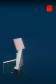 ‎Evolved Virtual Creatures (1994) directed by Karl Sims • Reviews, film + cast • Letterboxd