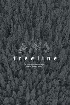 ‎Treeline (2019) directed by Jordan Manley • Reviews, film + cast ...