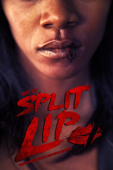 ‎Split Lip (2019) directed by Christopher Sheffield • Reviews, film ...