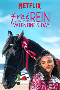 Free Rein: Valentine's Day’ watched by David Lopez • Letterboxd