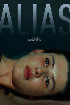 ‎Alias (1999) directed by Marina de Van • Reviews, film + cast • Letterboxd