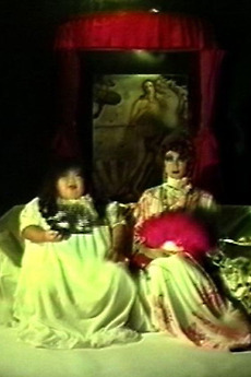 ‎Princess Plum Pudding (1999) directed by Mari Terashima • Reviews ...