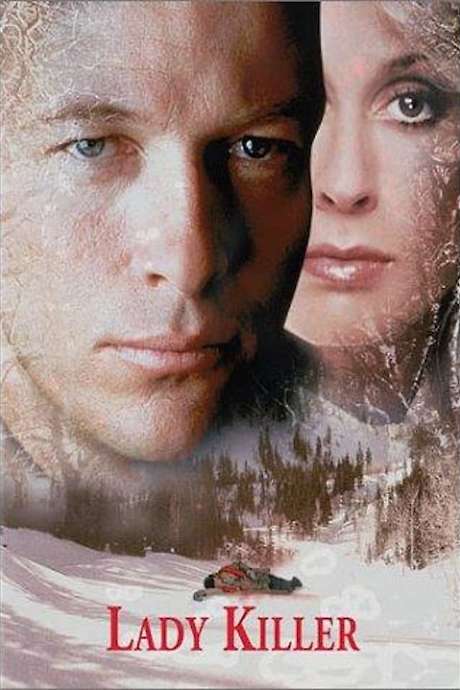 ‎Lady Killer (1995) directed by Steven Schachter • Reviews, film + cast ...