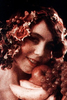 ‎Thirty Years of Motion Pictures (The March of the Movies) (1927 ...